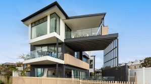 Dream Home Art Union Draw 424 Tickets | $4.3 million Prize